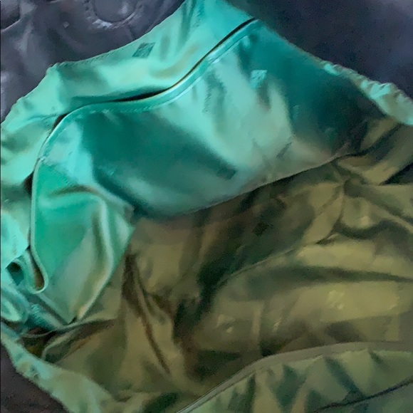 Donald J. Pliner | Bags | Donald J Pilner Zebra Print Bag | Poshmark